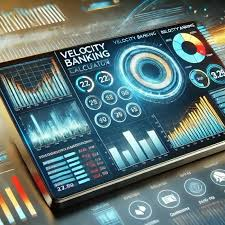 Understanding Velocity Banking: A Potentially Powerful Tool To Pay-off ...